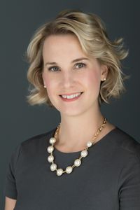 Amanda Batten - Ballotpedia