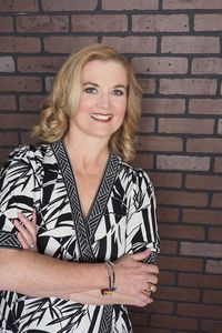 Rebecca A. Bray - Ballotpedia