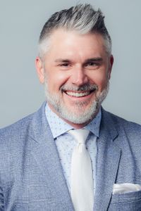 Ben Edtl - Ballotpedia