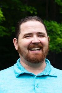 Benjamin Murray's Instagram, Twitter & Facebook on IDCrawl