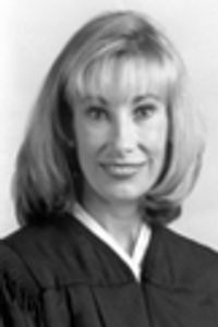 Bethany G. Hicks - Ballotpedia