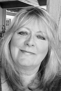 Betsy Lamb - Ballotpedia