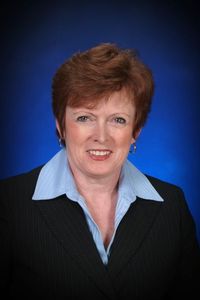 Betty Janik - Ballotpedia