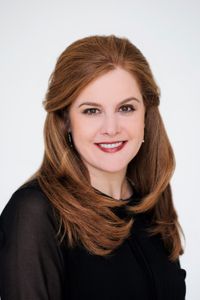 Beverly Barrett - Ballotpedia