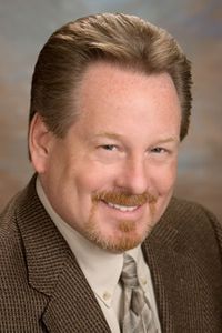 Bill Adams - Ballotpedia