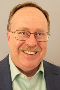 Bill Connors (Wisconsin) - Ballotpedia