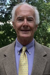 Annette Albright's Instagram, Twitter & Facebook on IDCrawl