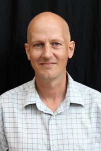 Bill Knight - Ballotpedia