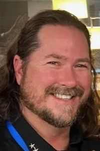 Bill Lake - Ballotpedia