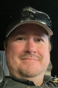 Bill Lake - Ballotpedia