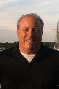 William L. Satti - Ballotpedia