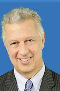 Bill Adkins - Ballotpedia