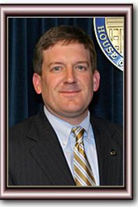 Bill Poole - Ballotpedia