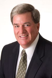 Gregory Upchurch's Instagram, Twitter & Facebook on IDCrawl