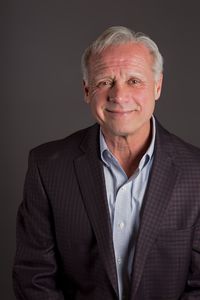 Bill Veitch - Ballotpedia