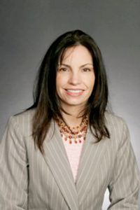 Lisa J. Billy - Ballotpedia