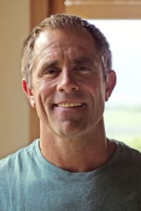 Bob Biolchini - Ballotpedia