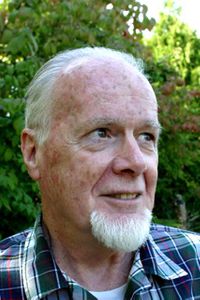 Bob Bartlett - Ballotpedia