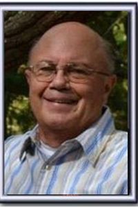 Bob Fincher - Ballotpedia