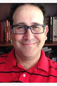 Robert Graser - Ballotpedia