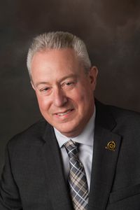 Bob Kaplan's Instagram, Twitter & Facebook on IDCrawl