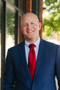 Bob Sullivan (Oklahoma) - Ballotpedia