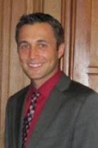 Bobby Kaufmann - Ballotpedia