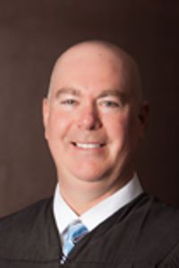 Mark M. Boie - Ballotpedia