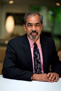 Brad Lee Spencer (Mayor of Independence, Minnesota, candidate 2024 ...