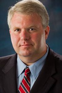 Brandon Presley - Ballotpedia