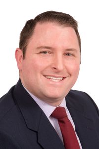 Brett Garner - Ballotpedia