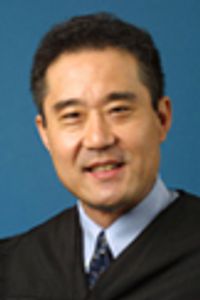 Brian K. Ishikawa - Ballotpedia