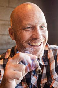 Brian Lenney - Ballotpedia