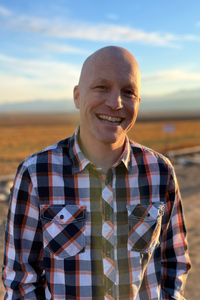 Brian Lenney - Ballotpedia