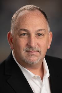 Brian Stout (Oregon) - Ballotpedia