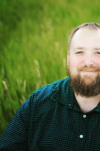 Brian Abrahamson - Ballotpedia