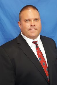 Brian D. Cole - Ballotpedia