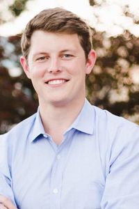 Brian Farkas - Ballotpedia