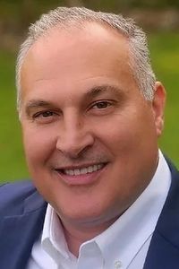 Brian Helton - Ballotpedia