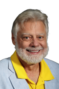 Brian Keene - Ballotpedia
