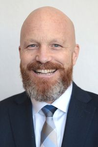 Brian Lenney - Ballotpedia