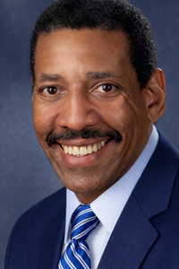 Bruce Cole (South Carolina) - Ballotpedia