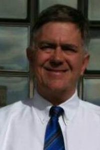 Buck Willis - Ballotpedia