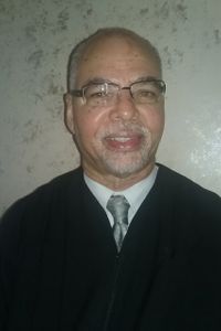 George Yanthis - Ballotpedia