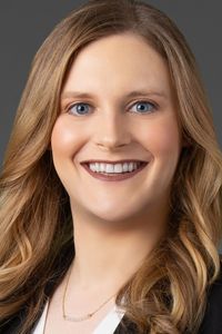 Callie Butcher - Ballotpedia