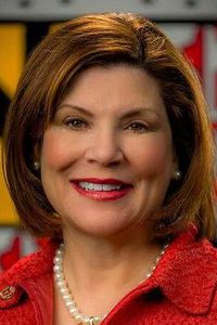 Candice Quinn Kelly - Ballotpedia