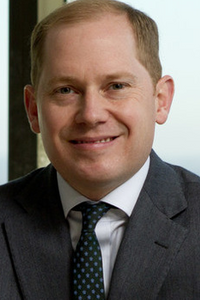 Charlie Bailey - Ballotpedia