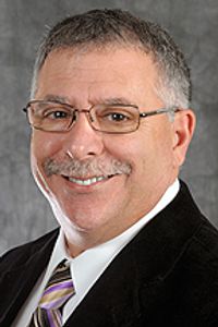 Michael Caputo - Ballotpedia