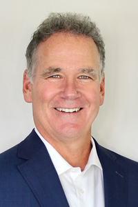 Carl Bjerke - Ballotpedia