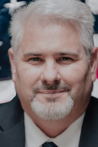 Carlton Bowen - Ballotpedia